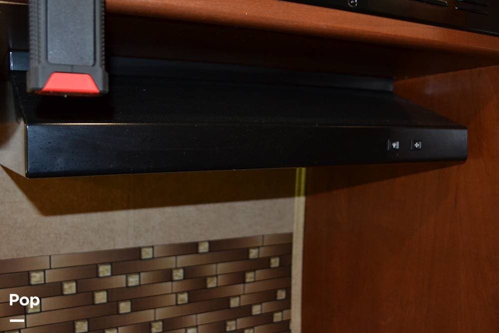 2014 Jayco Melbourne 28F RV for Sale in Theodosia, MO 65761 | 418722 ...