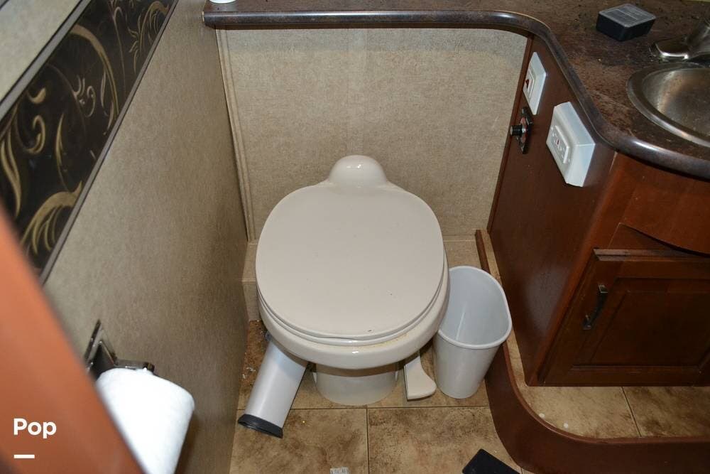 2014 Jayco Melbourne 28F RV for Sale in Theodosia, MO 65761 | 418722 ...