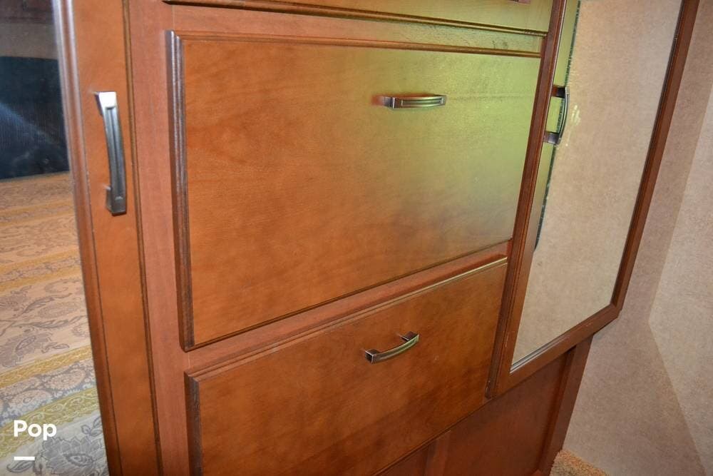 2014 Jayco Melbourne 28F RV for Sale in Theodosia, MO 65761 | 418722 ...