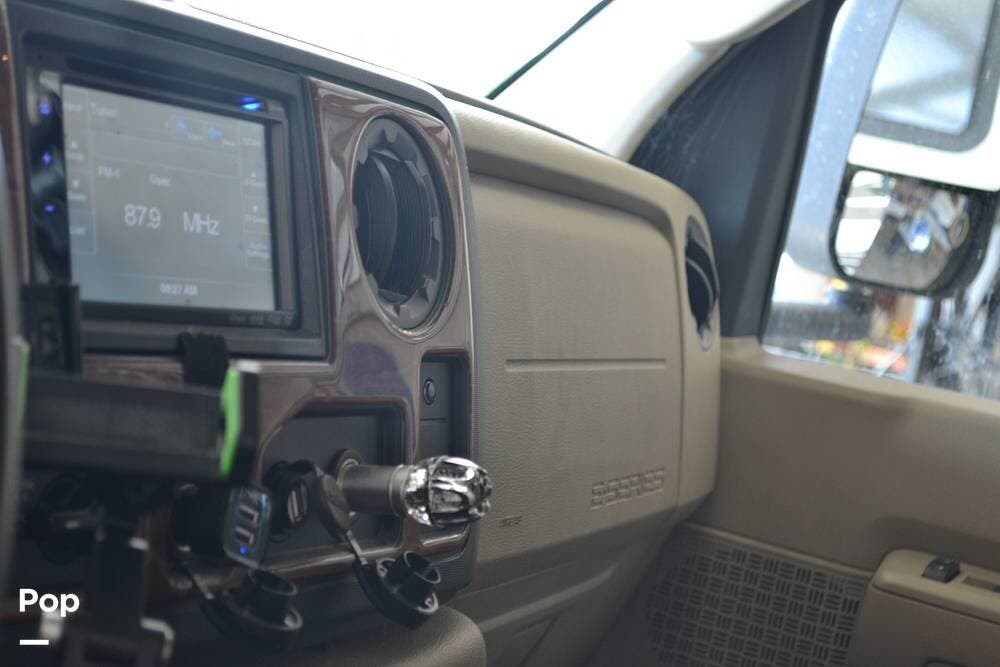 2014 Jayco Melbourne 28F RV for Sale in Theodosia, MO 65761 | 418722 ...