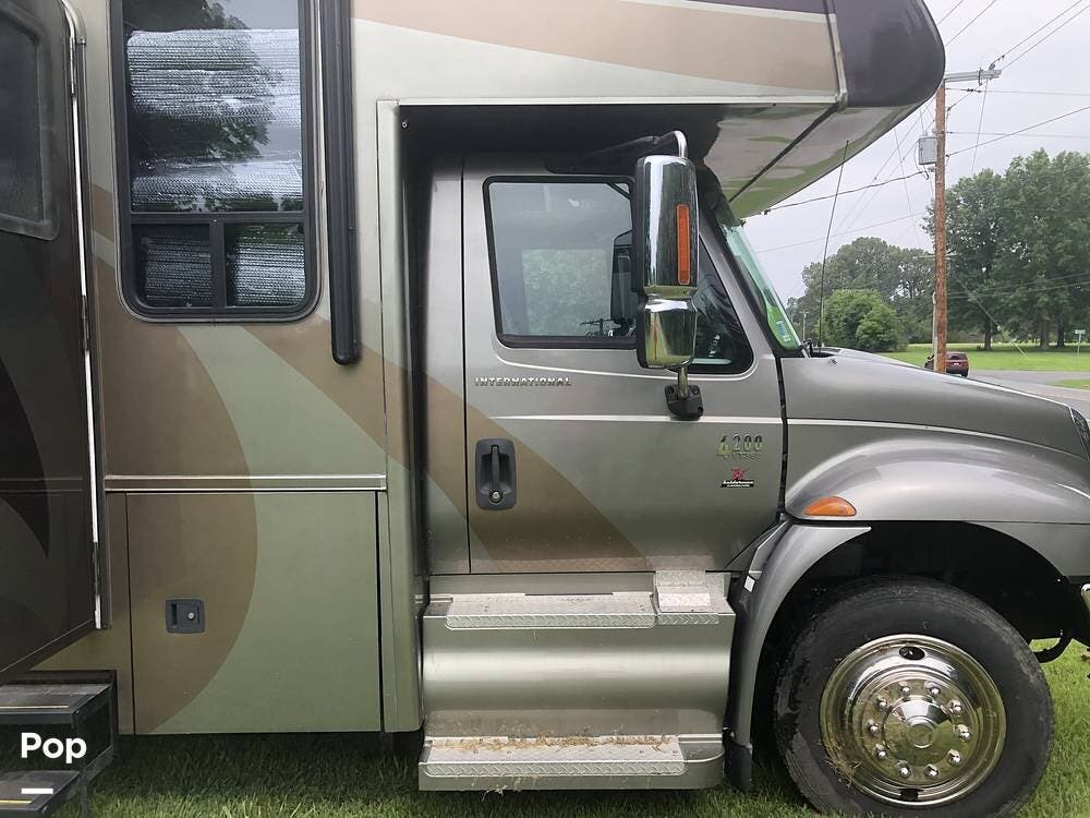 2008 Gulf Stream Endura 6341 RV for Sale in Jensen Beach, FL 34957 ...