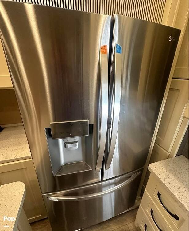 2022 Vanleigh Vilano 320GK RV for Sale in Aubrey, TX 76227 | 437033 ...