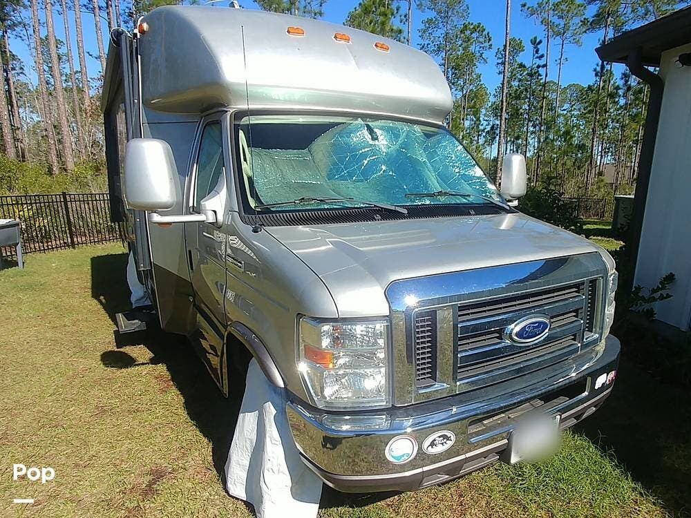 2015 Phoenix Cruiser 2351 RV for Sale in Hilliard, FL 32046 | 434047 ...