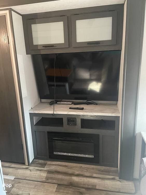 2024 Dutchmen Aspen Trail 390 LOFT #475249 - For Sale in Blacksburg, SC