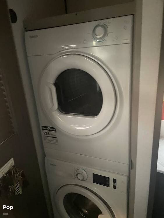 2024 Dutchmen Aspen Trail 390 LOFT #475249 - For Sale in Blacksburg, SC