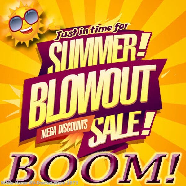 2017 Redwood RV Redwood RW3991RD Rear Living Five Slides RV for Sale in ...