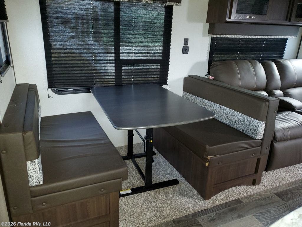 2020 Keystone Springdale 302FWRK RV for Sale in Dublin, GA 31021 ...
