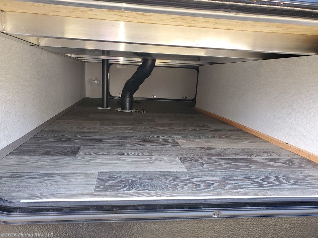 2020 Keystone Springdale 302FWRK RV for Sale in Dublin, GA 31021 ...