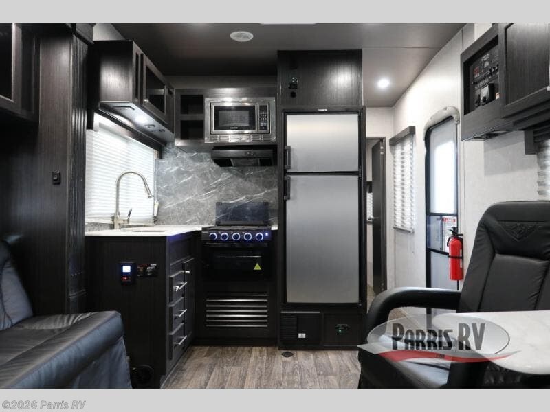 2023 Eclipse Iconic Pro Lite 2615RS RV for Sale in Murray, UT 84107 ...