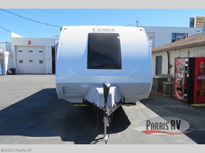 2025 Lance Lance Travel Trailers 1985 RV for Sale in Murray, UT 84107 ...