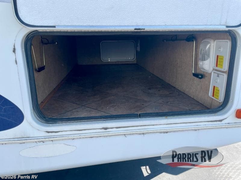 2011 Heartland North Trail 29RBSS King RV for Sale in Murray, UT 84107 ...