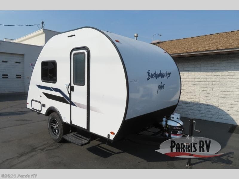 2022 Braxton Creek Bushwhacker Plus 15 FK RV for Sale in Murray, UT ...