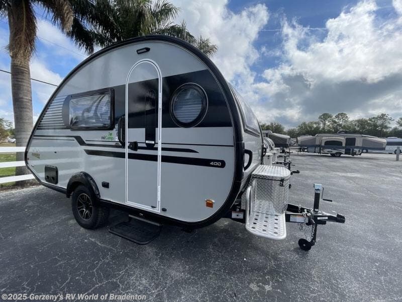 2023 NuCamp TAB 400 Boondock RV for Sale in Bradenton, FL 34208 | 22260 ... 2023 NuCamp TAB 400 Boondock RV for Sale in Bradenton, FL 34208 | 22260 ...