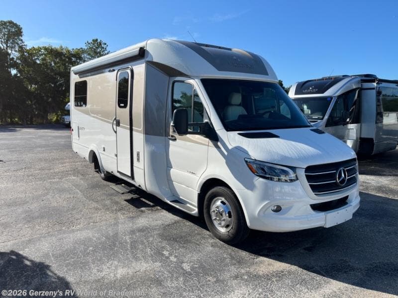 2024 Leisure Travel Unity U24TB RV for Sale in Bradenton, FL 34208 ...