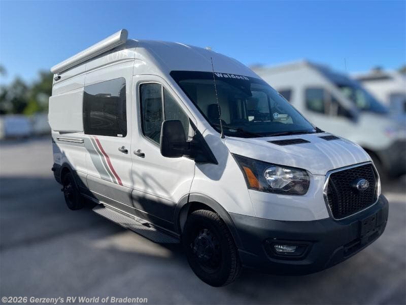2025 Miscellaneous Waldoch Coya COYA RV for Sale in Bradenton, FL 34208 ...