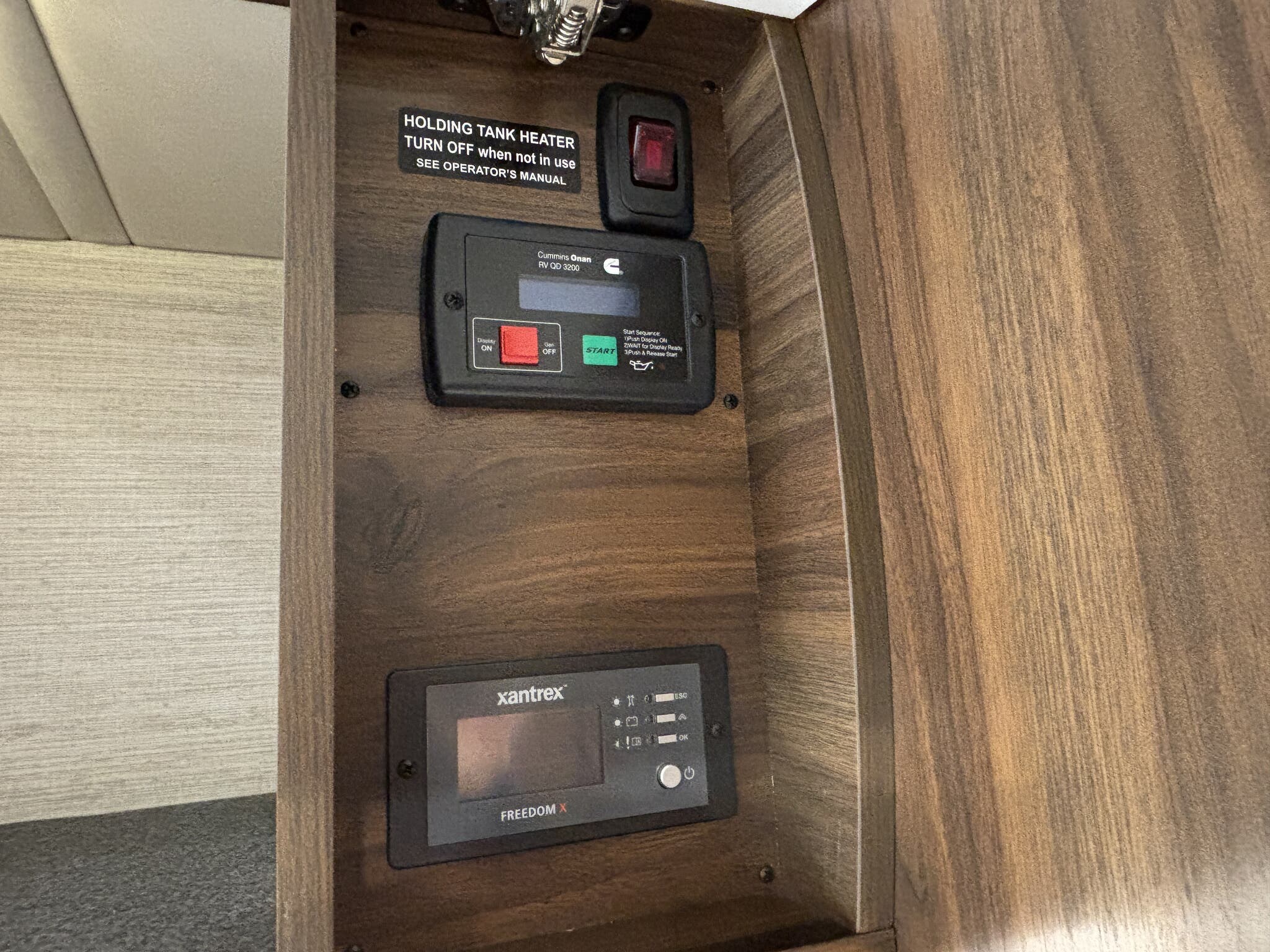 2025 Winnebago View 24D