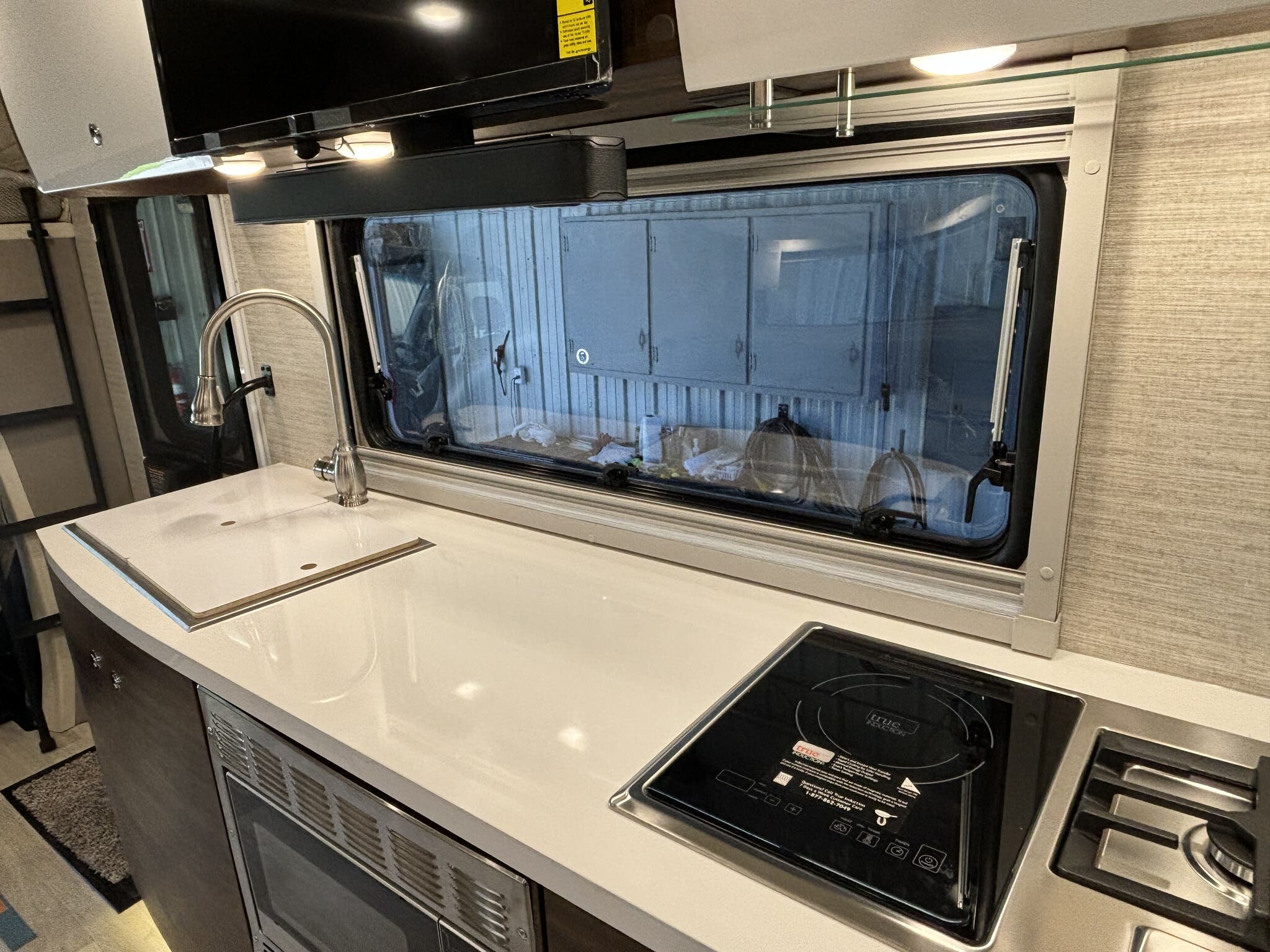 2025 Winnebago View 24D