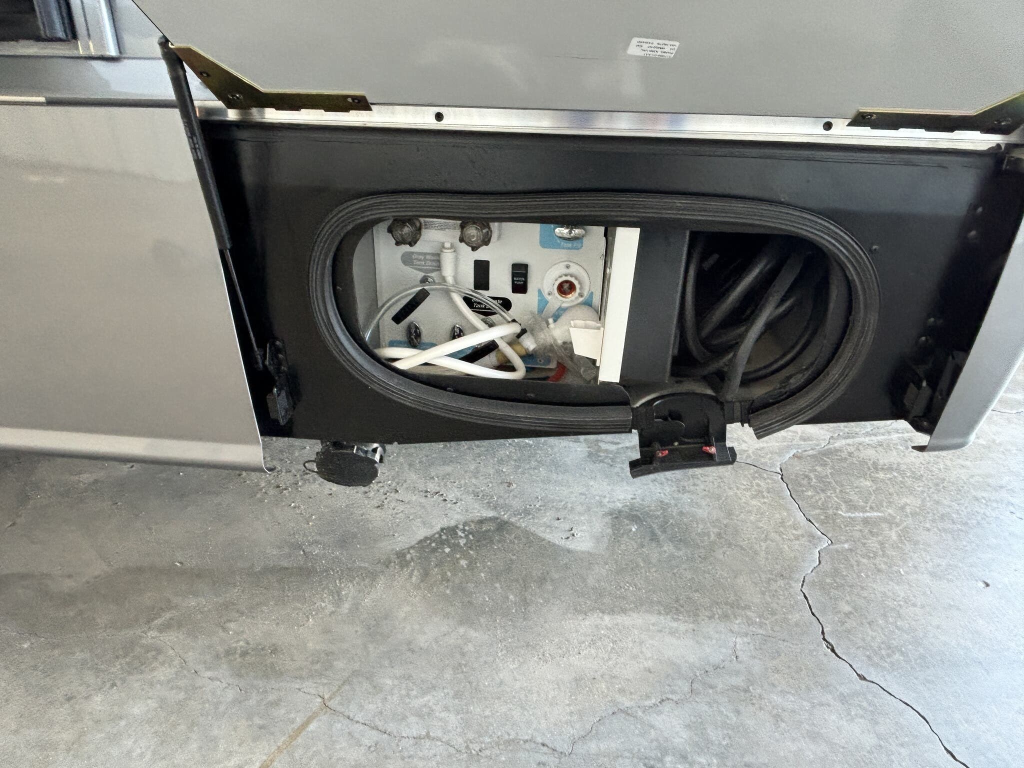 2025 Winnebago View 24D