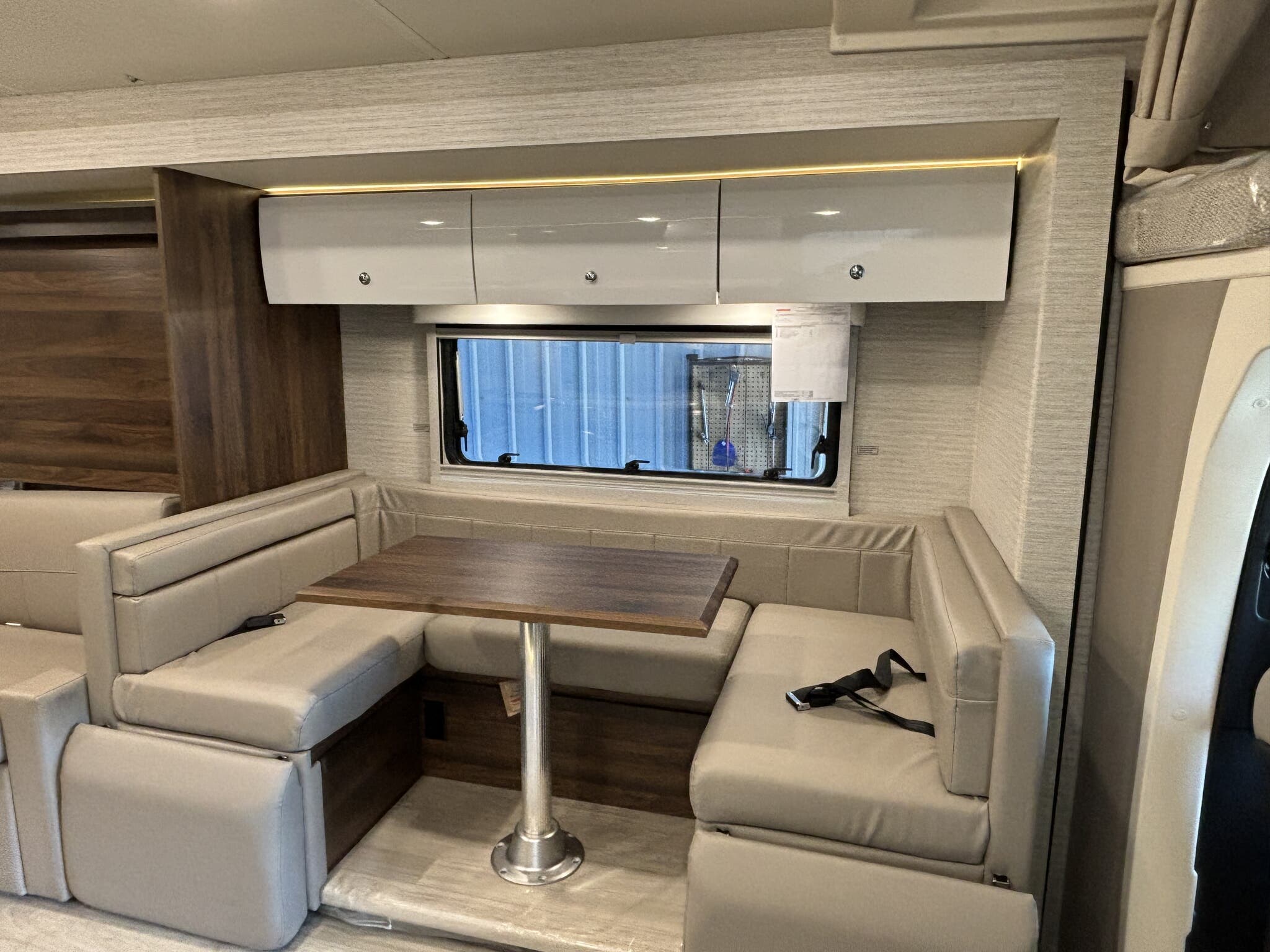 2025 Winnebago View 24D