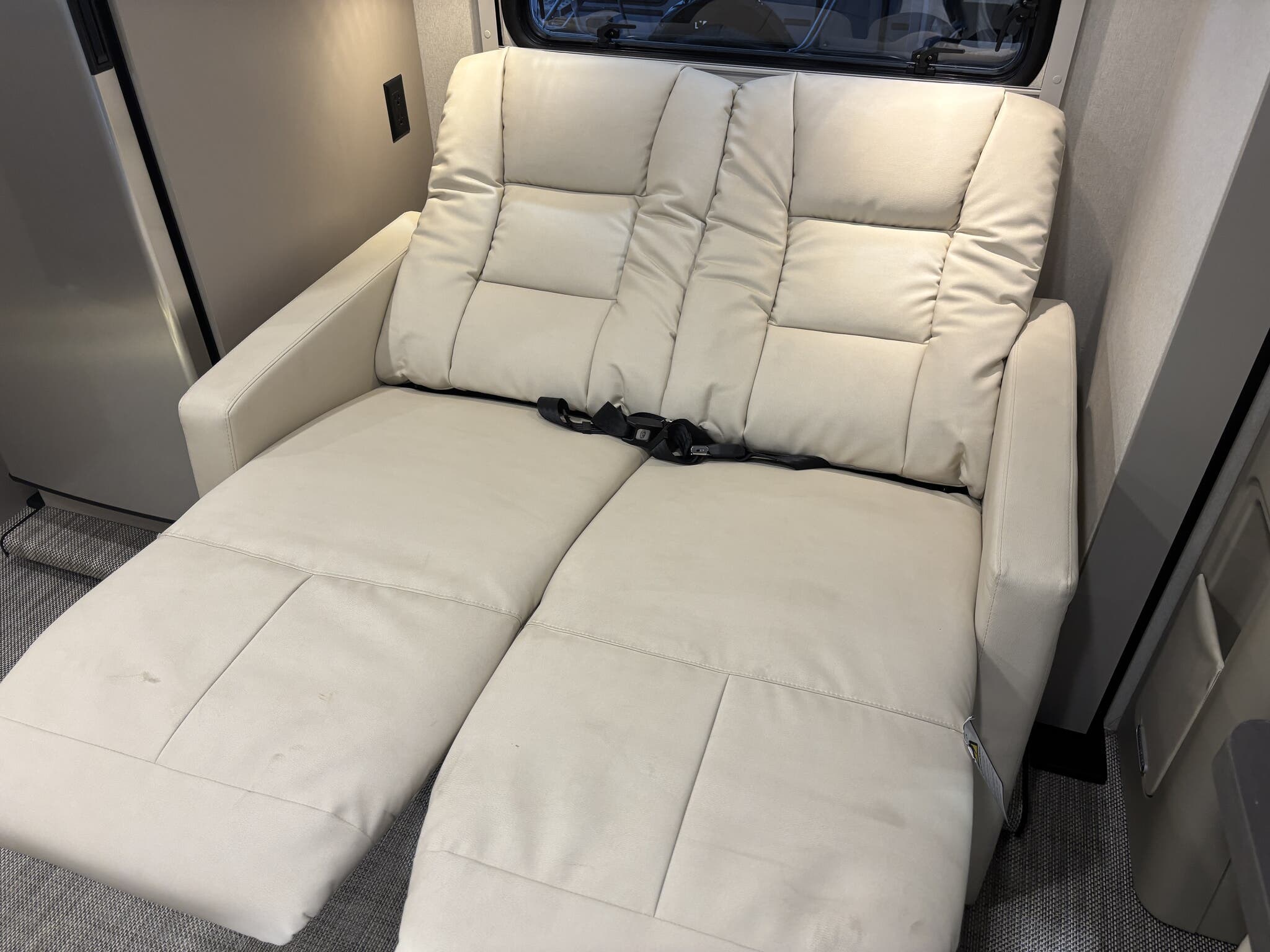 2026 Winnebago View 24R RWD