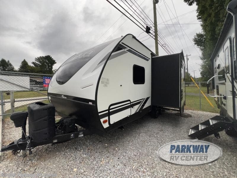 2021 Coachmen Northern Spirit Ultra Lite 2253RB RV for Sale in Ringgold ...