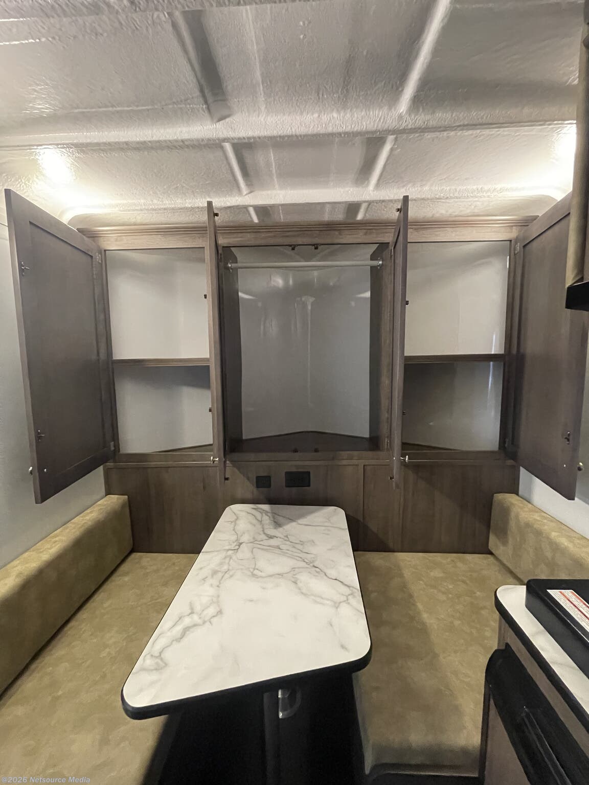 1 Horse Trailer for sale | New 2026 Double D Trailers SafeTack | NC ...