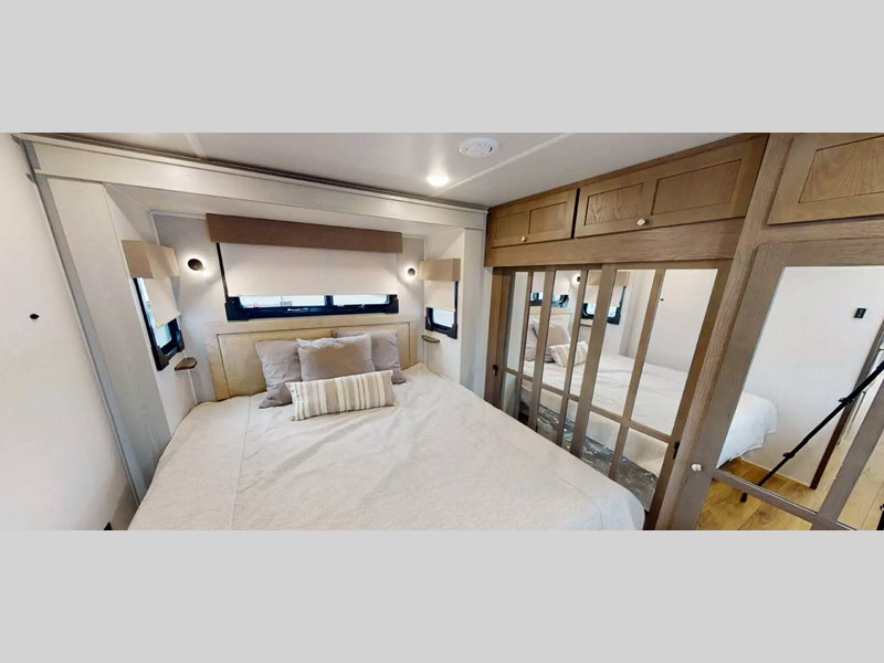 2024 Palomino River Ranch 392MB RV for Sale in Bunker Hill, IN 46914 ...