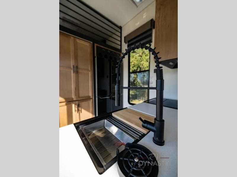 2026 Forest River Cherokee Timberwolf 27MDK RV for Sale in Bunker Hill ...