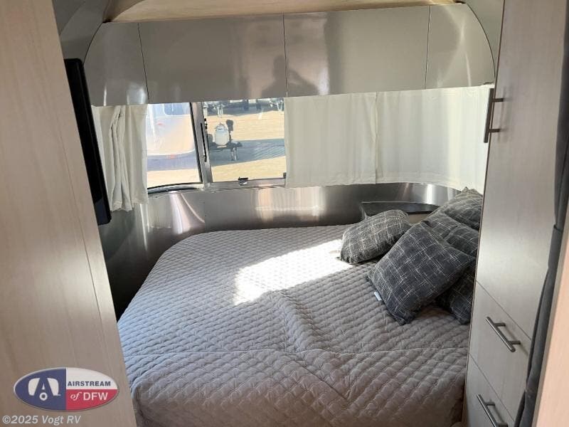 2022 Airstream Flying Cloud 23FB RV for Sale in Fort Worth, TX 76111 ...