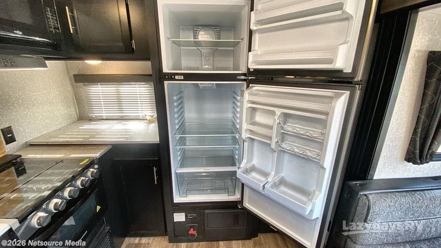 2022 Forest River Cherokee 274RK RV for Sale in Ramsey, MN 55303 ...