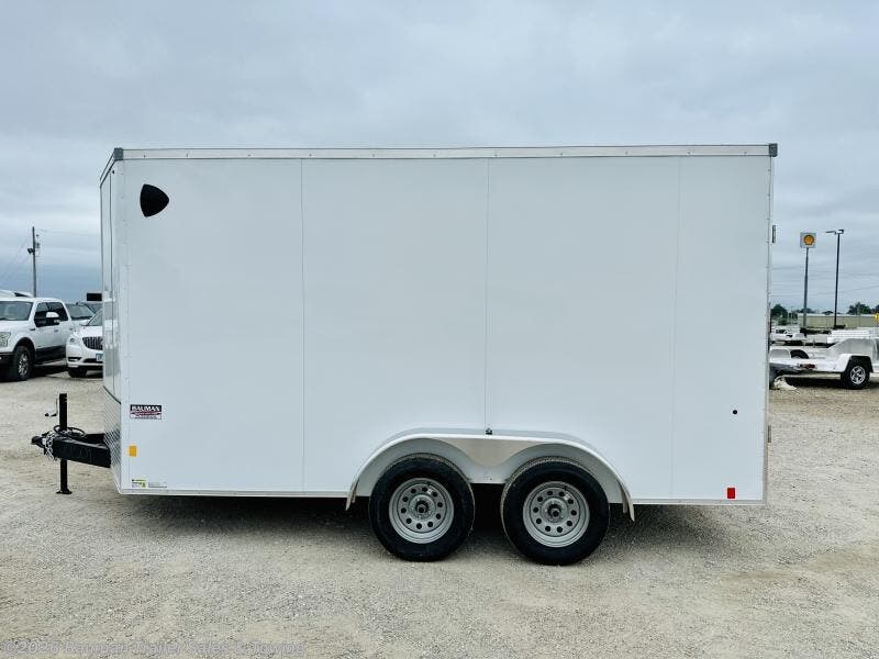 2024 Interstate 1 Ifc714Ta2