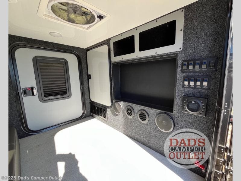 2024 Encore RV ROG 12RK RV for Sale in Gulfport, MS 39503 | R1673668 ...