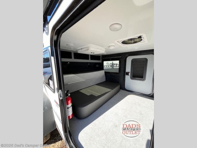 2024 Encore RV ROG 12RK RV for Sale in Gulfport, MS 39503 | R1673668 ...