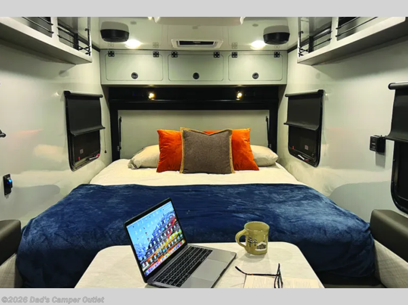 2024 Encore RV ROG 16FB RV for Sale in Gulfport, MS 39503 | 673972 ...