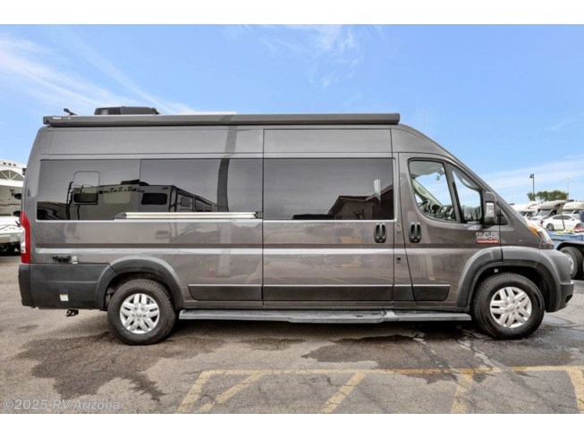 2021 Thor Motor Coach Sequence 20A RV for Sale in El Mirage, AZ 85335 ... 2021 Thor Motor Coach Sequence 20A RV for Sale in El Mirage, AZ 85335 ...