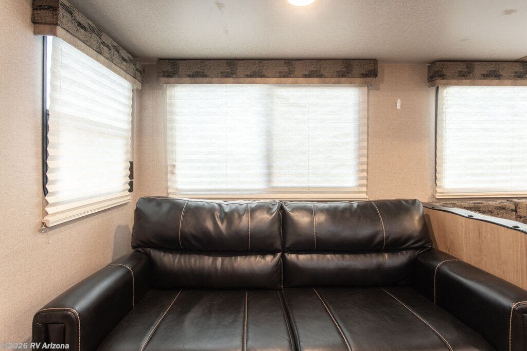 2020 Winnebago Minnie Plus 29DDBH RV for Sale in El Mirage, AZ 85335 ...