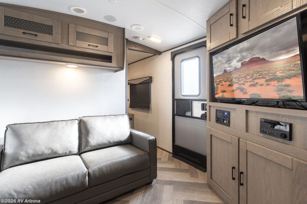 2021 Twilight RV Signature Twilight TWS 2600 RV for Sale in El Mirage ...