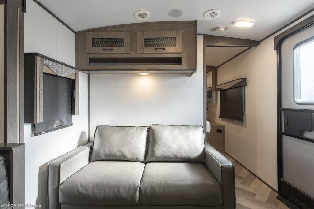 2021 Twilight RV Signature Twilight TWS 2600 RV for Sale in El Mirage ...