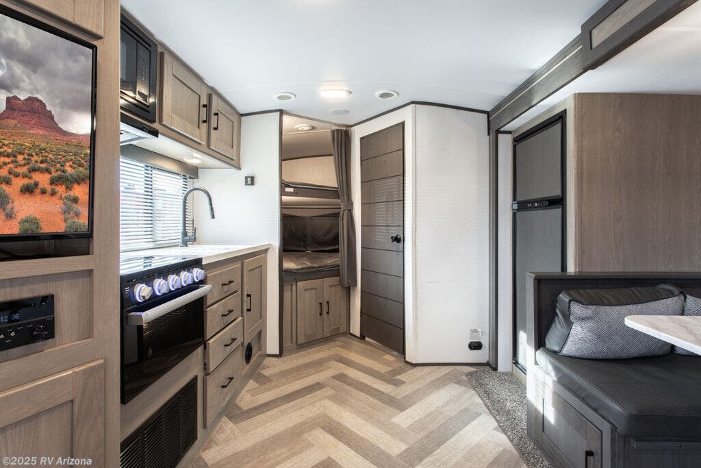 2021 Twilight RV Signature Twilight TWS 2600 RV for Sale in El Mirage, AZ 85335 | C459627 ...