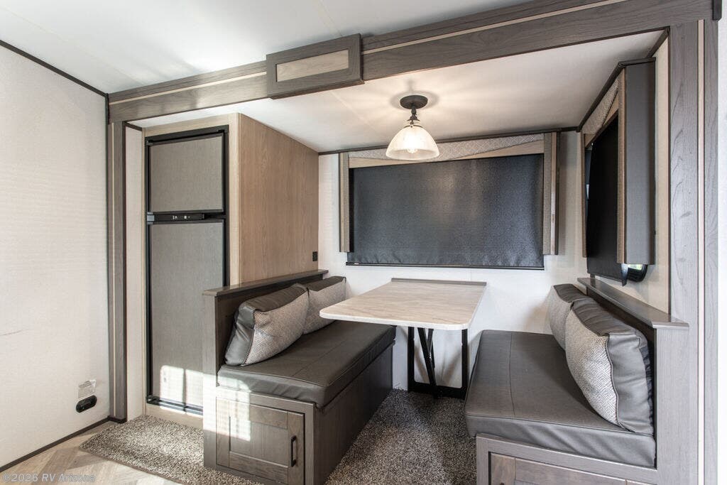 2021 Twilight RV Signature Twilight TWS 2600 RV for Sale in El Mirage ...