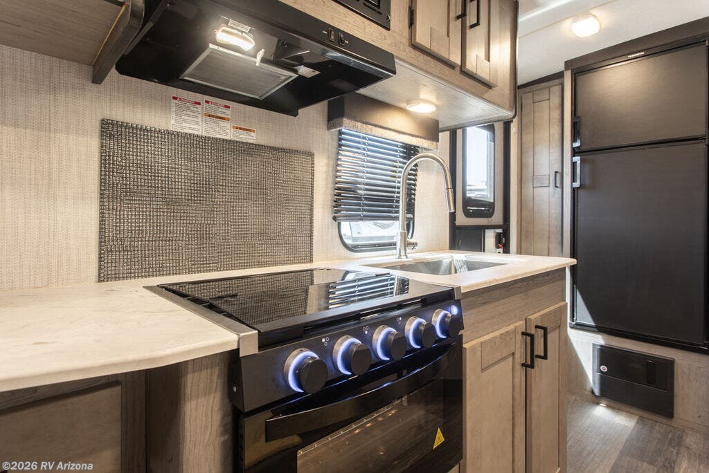 2021 Heartland Mallard M210RB RV for Sale in El Mirage, AZ 85335 ...