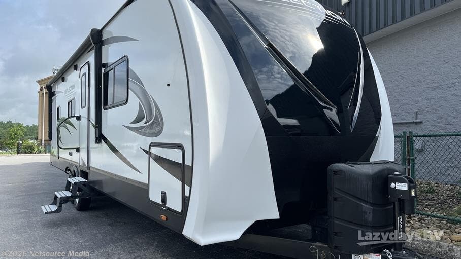 2021 Grand Design Reflection 300RBTS RV for Sale in Knoxville, TN 37924 ...