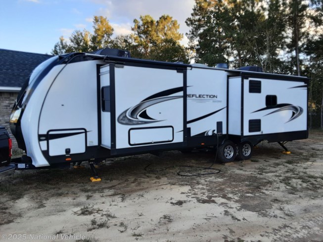 2021 Grand Design Reflection 315RLTS RV for Sale in Sumter, SC 29154 ... 2021 Grand Design Reflection 315RLTS RV for Sale in Sumter, SC 29154 ...