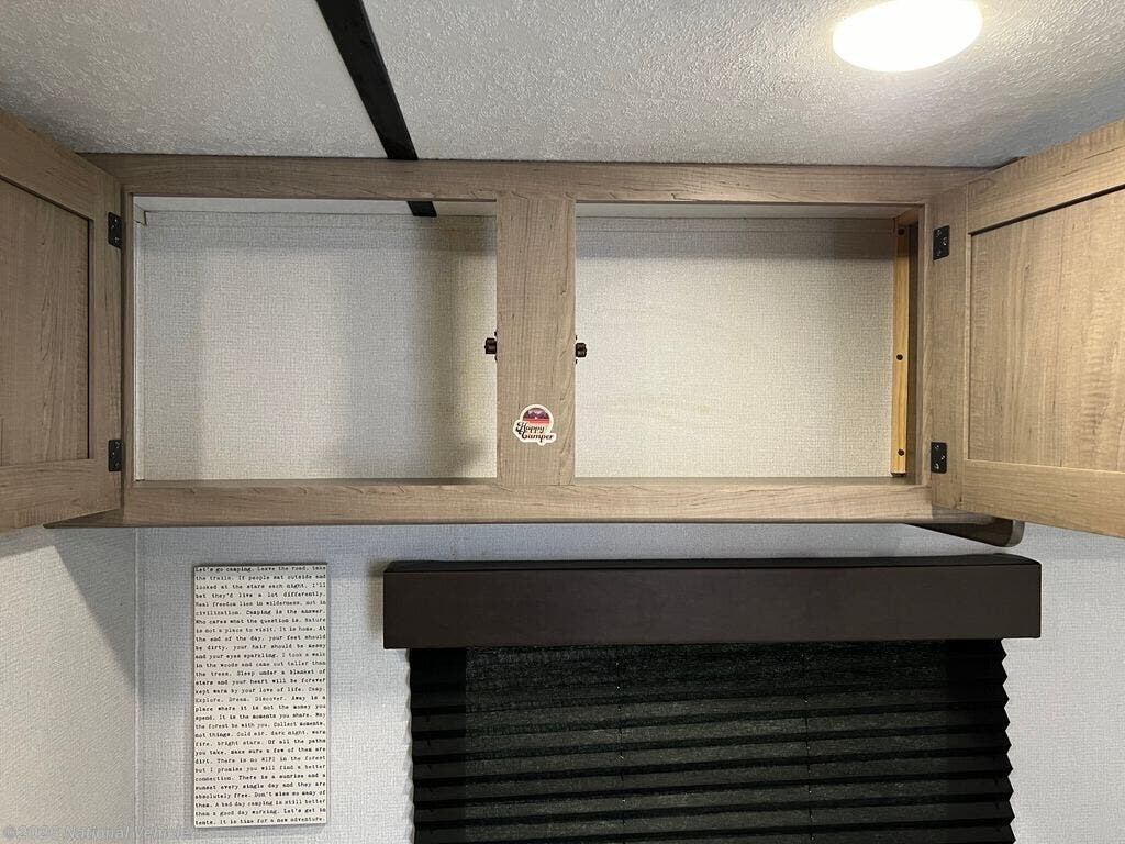 2020 Keystone Hideout LHS 175LHS RV for Sale in Johnson City, TN 37601 ...