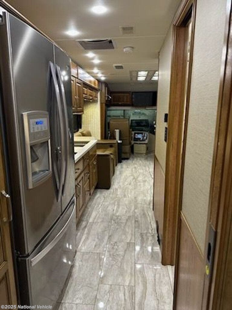 2019 Entegra Coach Insignia 37MB RV for Sale in Amarillo, TX 79119 ...