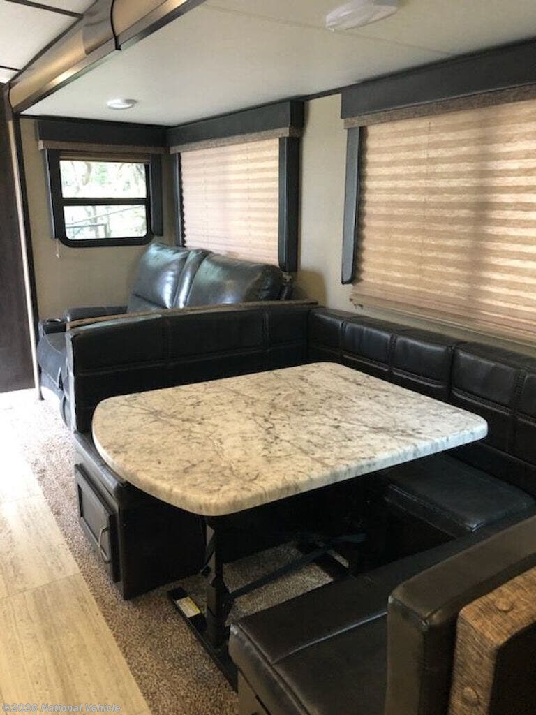2019 Grand Design Imagine 2600RB RV for Sale in Canyon Lake, TX 78133 ...