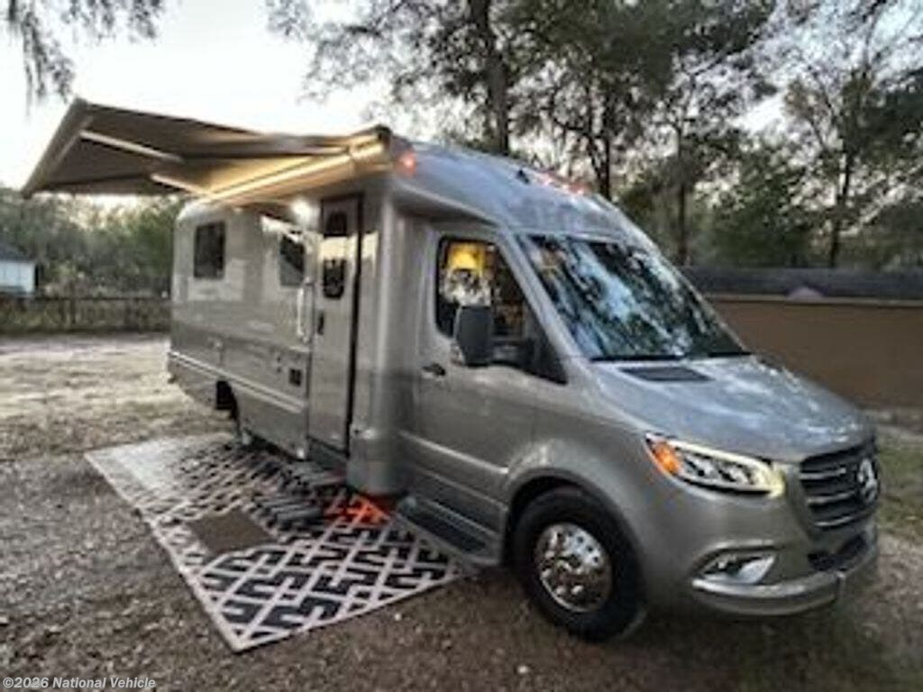 2022 Coach House Platinum II 241XL-DT RV for Sale in Ocala, FL 34481 ...