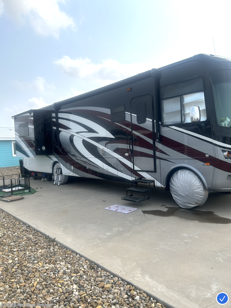 2019 Forest River Georgetown XL 369DS RV for Sale in Mission, TX 78572 ...