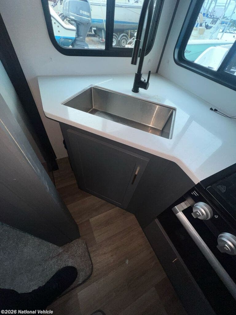 2022 Keystone Bullet Premier 24RKPR RV for Sale in Port St. Lucie, FL ...