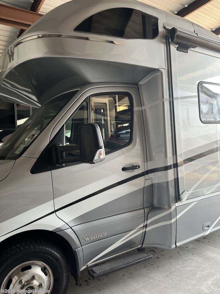 2020 Winnebago View 24J RV for Sale in Gonzales, LA 70737 | C54167770 ...